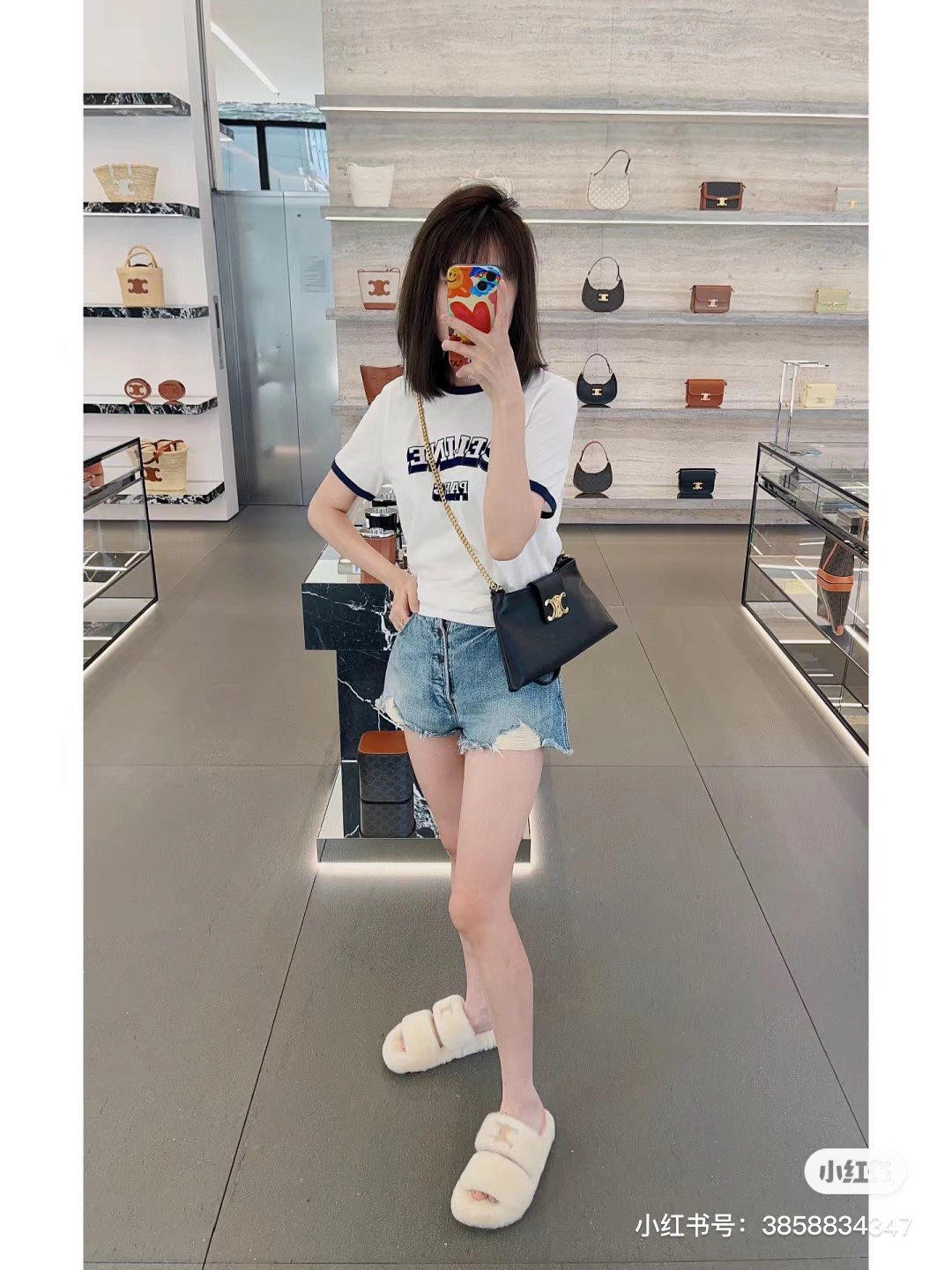 Value-priced Celine Satchel Bags