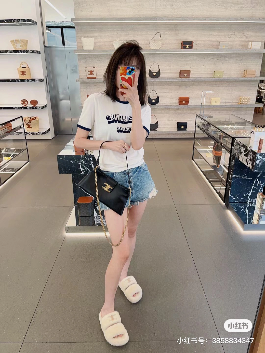 Value-priced Celine Satchel Bags