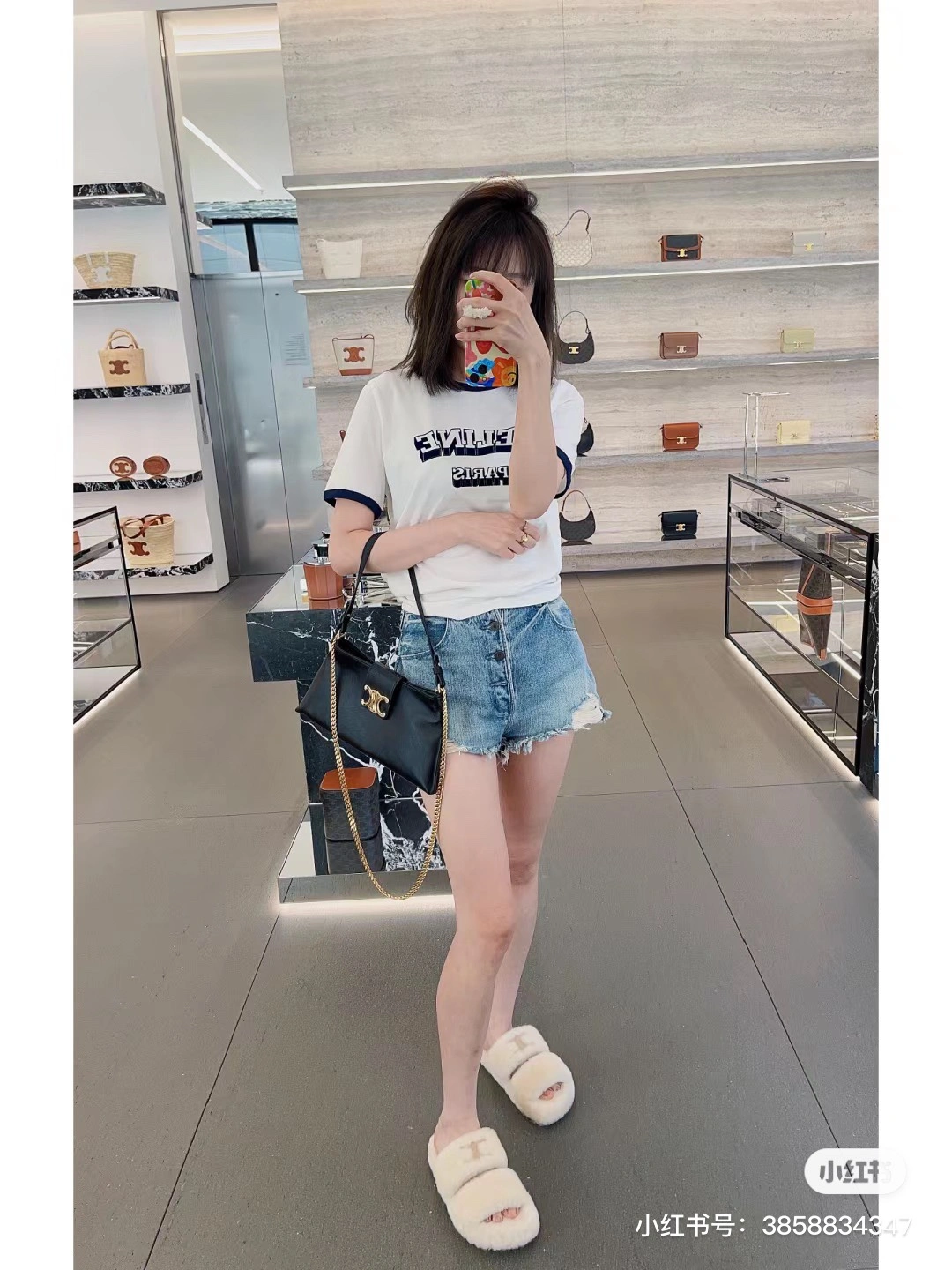 Value-priced Celine Satchel Bags