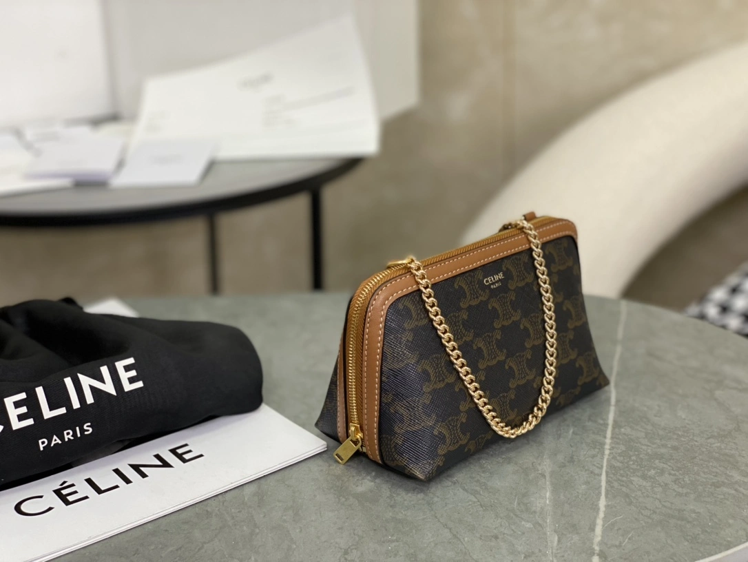Inexpensive Celine Satchel Bags