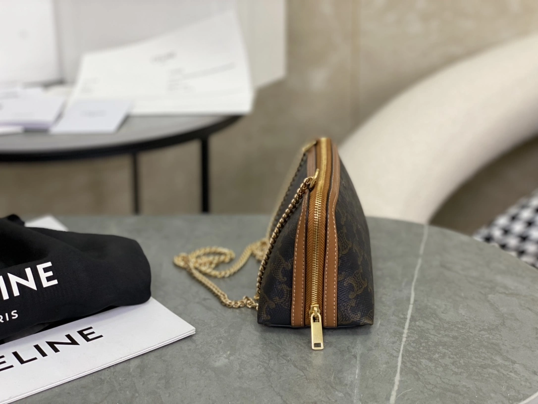 Inexpensive Celine Satchel Bags
