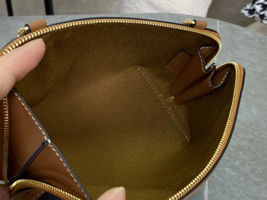 Inexpensive Celine Satchel Bags