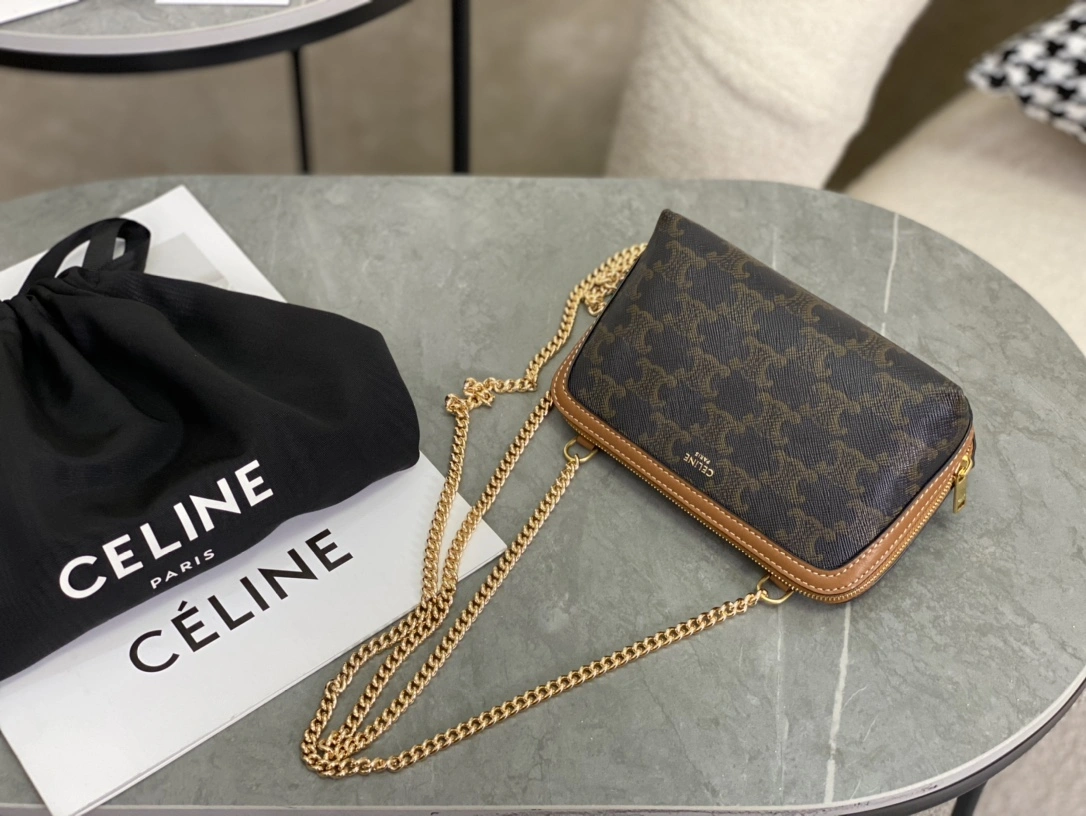 Inexpensive Celine Satchel Bags