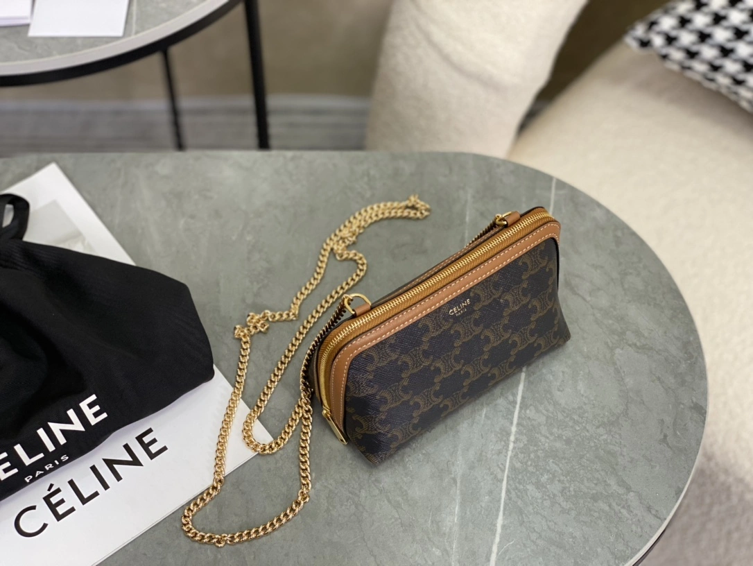 Inexpensive Celine Satchel Bags