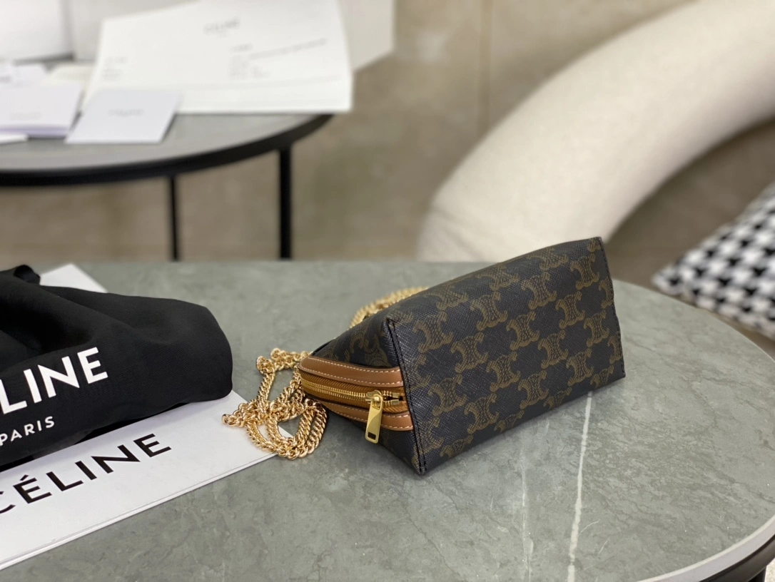 Inexpensive Celine Satchel Bags