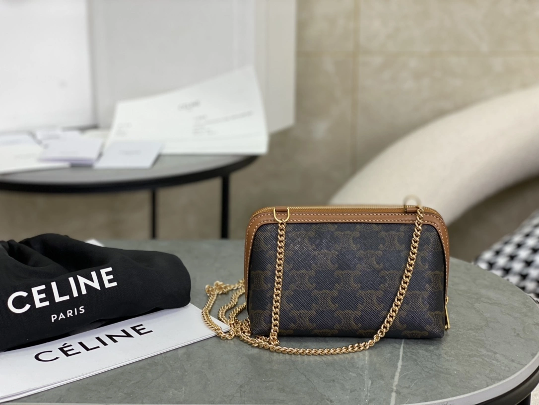 Inexpensive Celine Satchel Bags