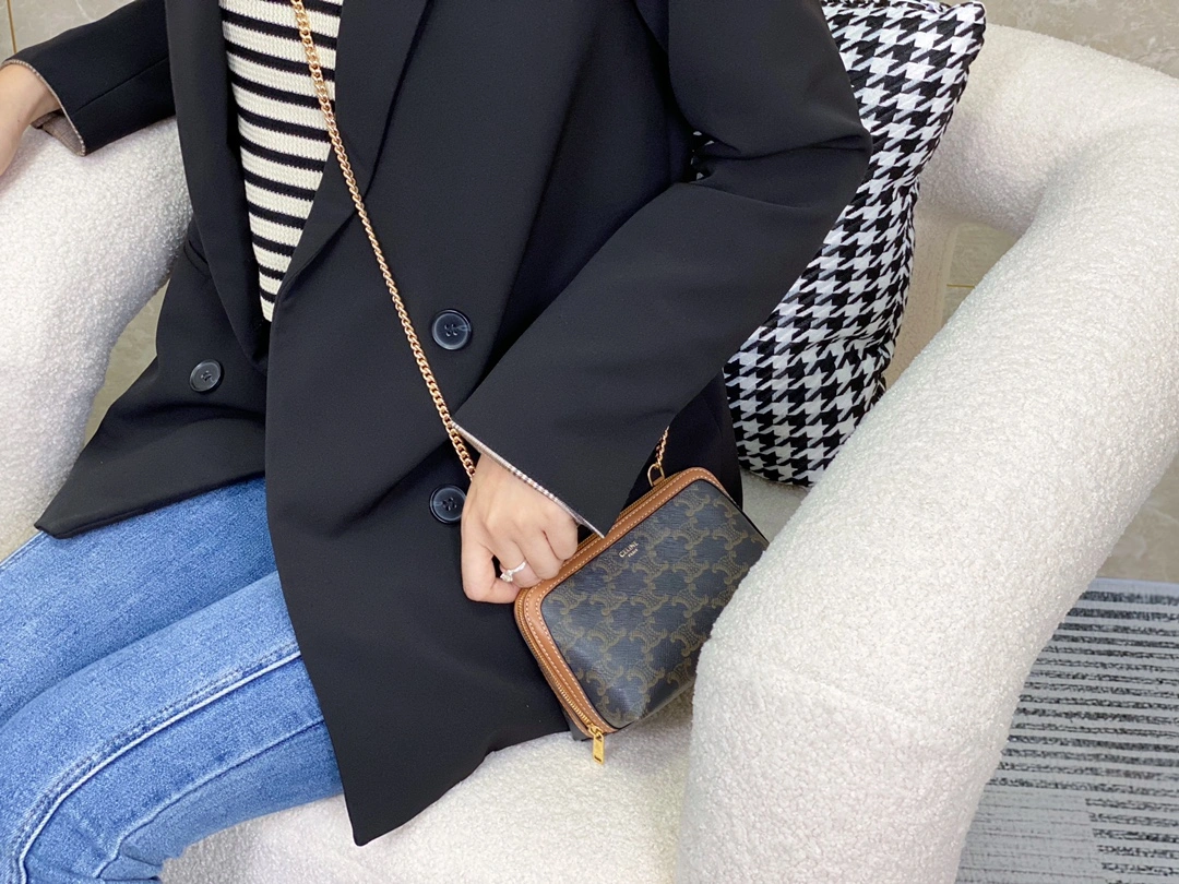 Inexpensive Celine Satchel Bags
