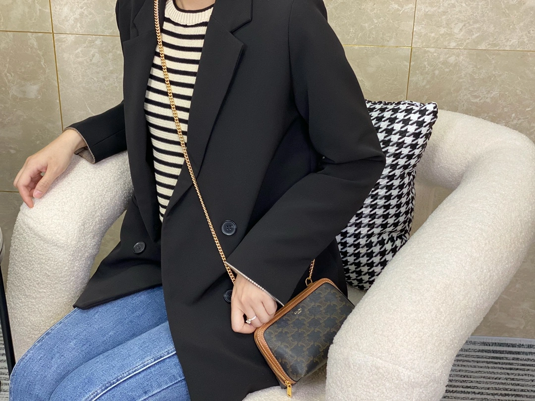 Inexpensive Celine Satchel Bags
