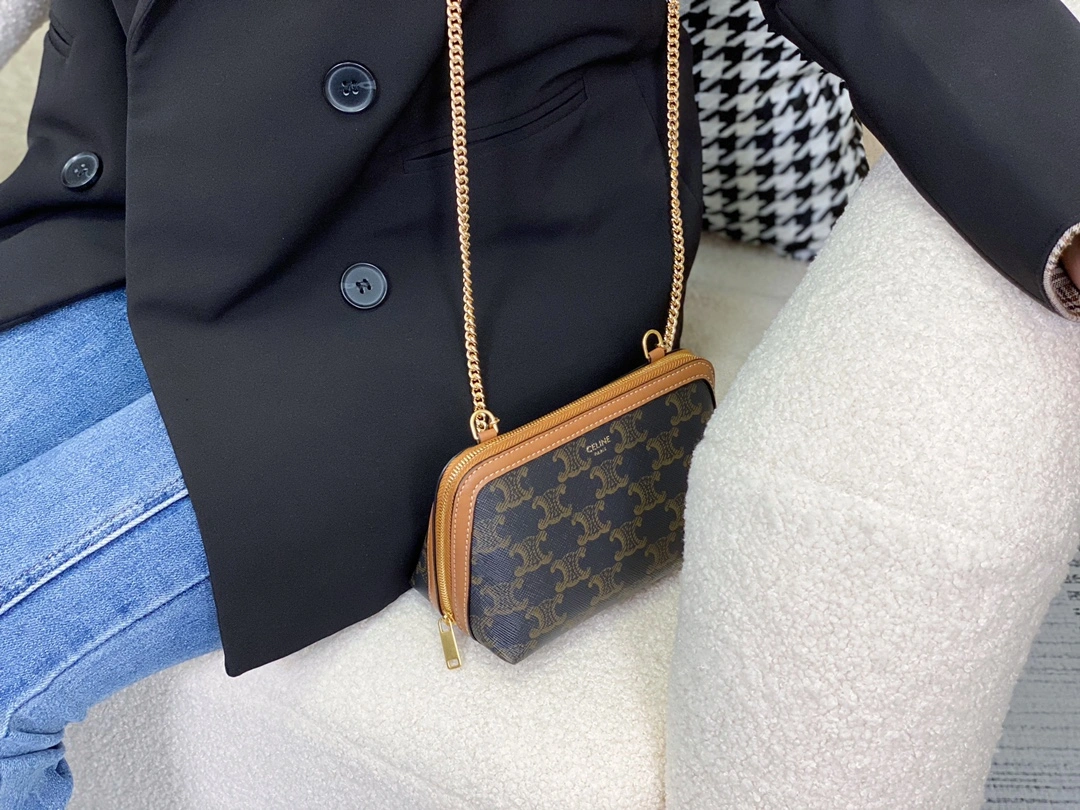 Inexpensive Celine Satchel Bags