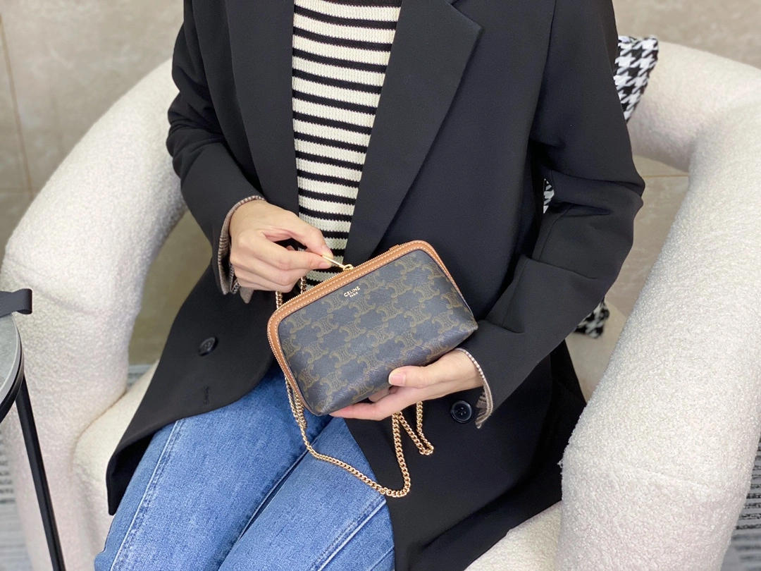 Inexpensive Celine Satchel Bags