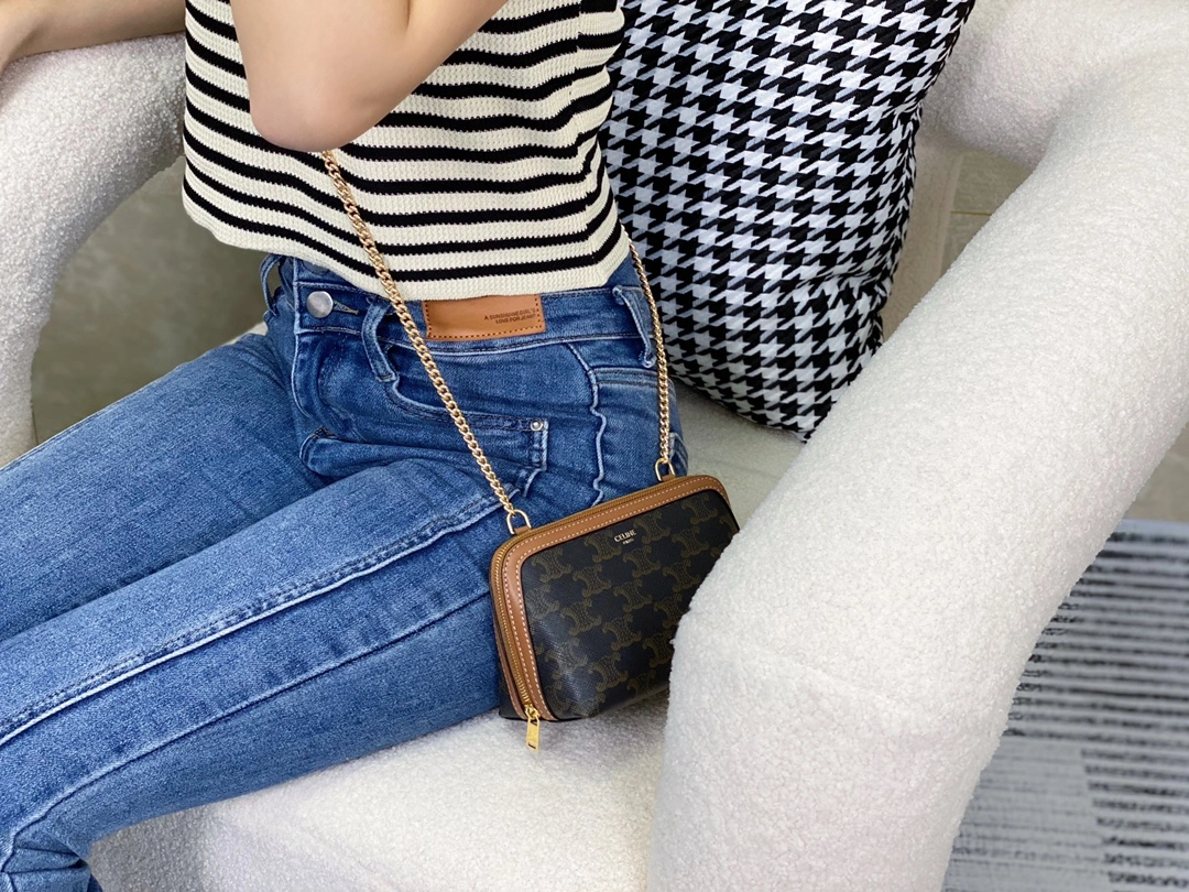 Inexpensive Celine Satchel Bags