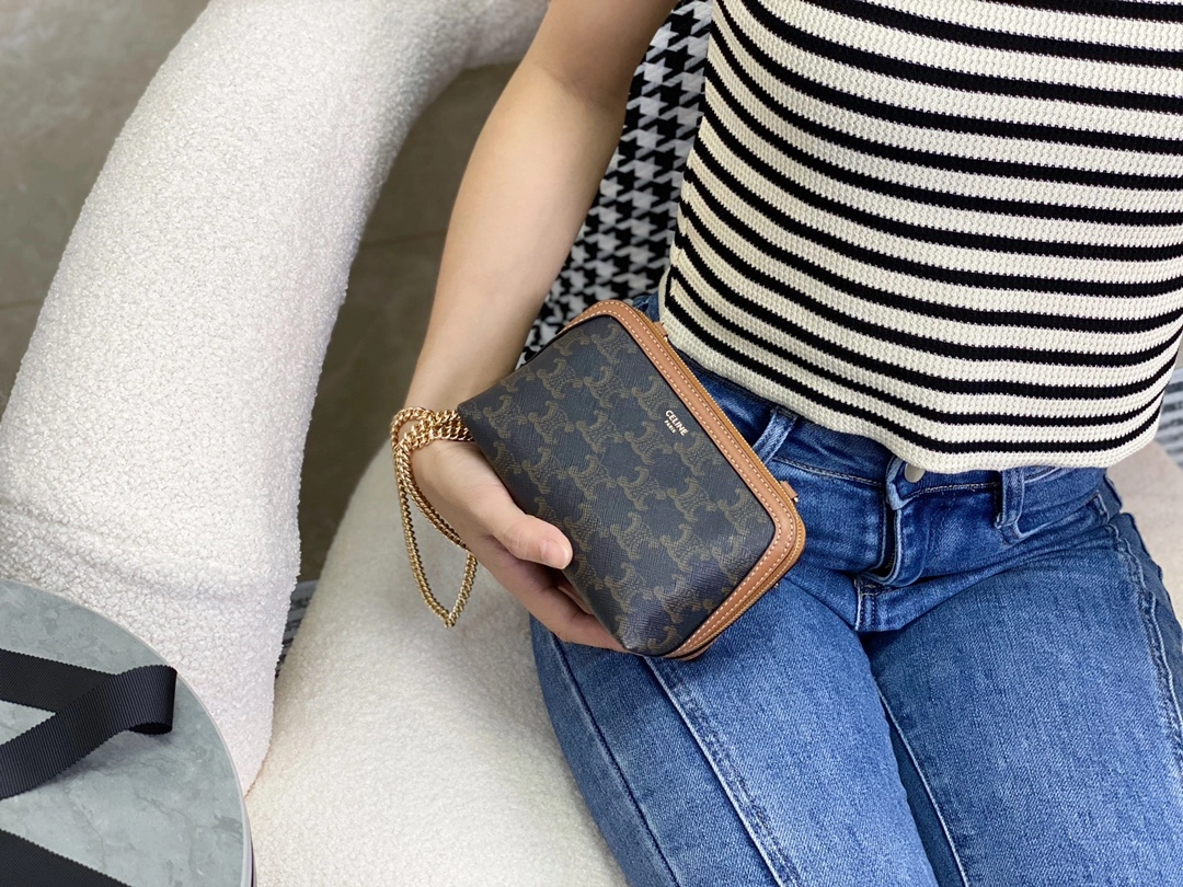 Inexpensive Celine Satchel Bags