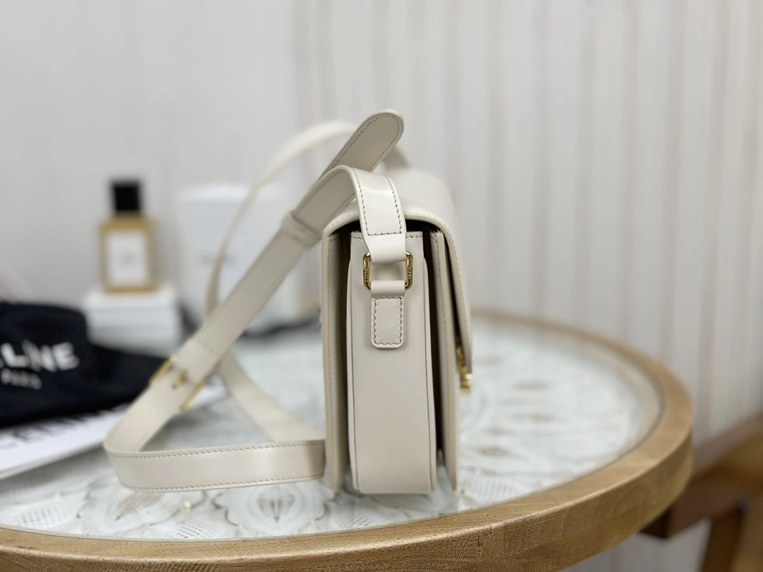 Discounted Celine Satchel Bags