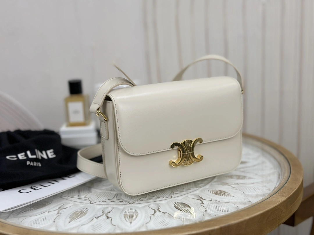Discounted Celine Satchel Bags