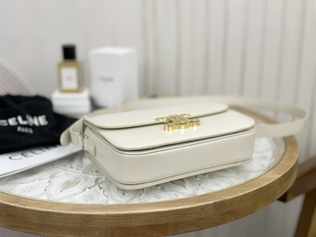 Discounted Celine Satchel Bags