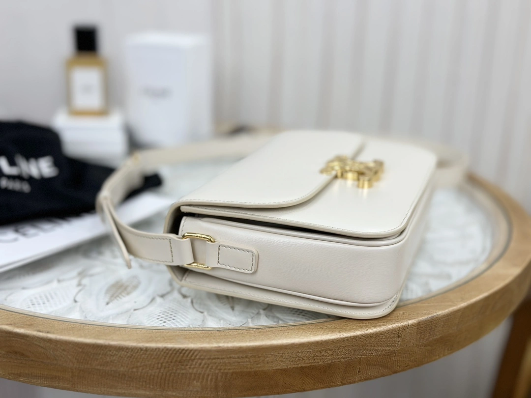 Discounted Celine Satchel Bags