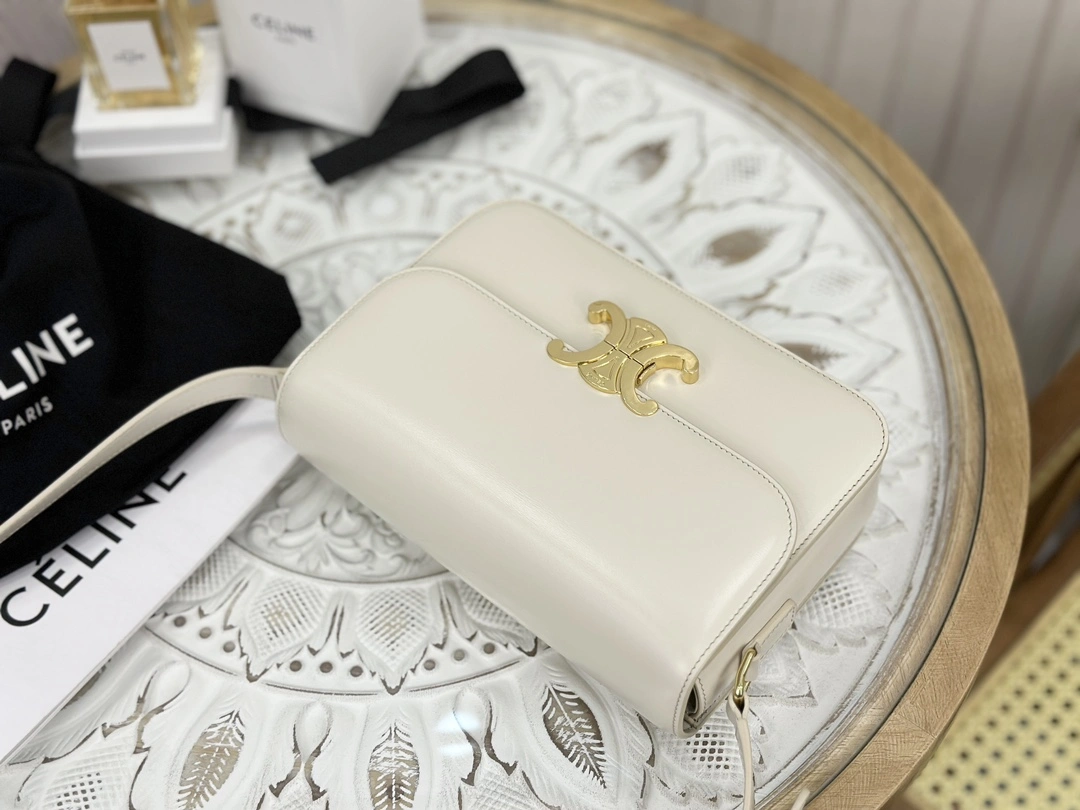 Discounted Celine Satchel Bags