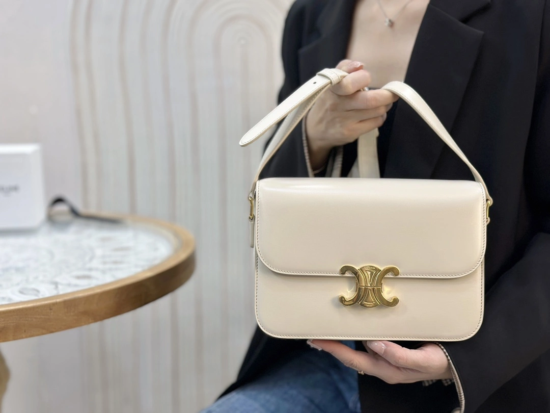 Discounted Celine Satchel Bags