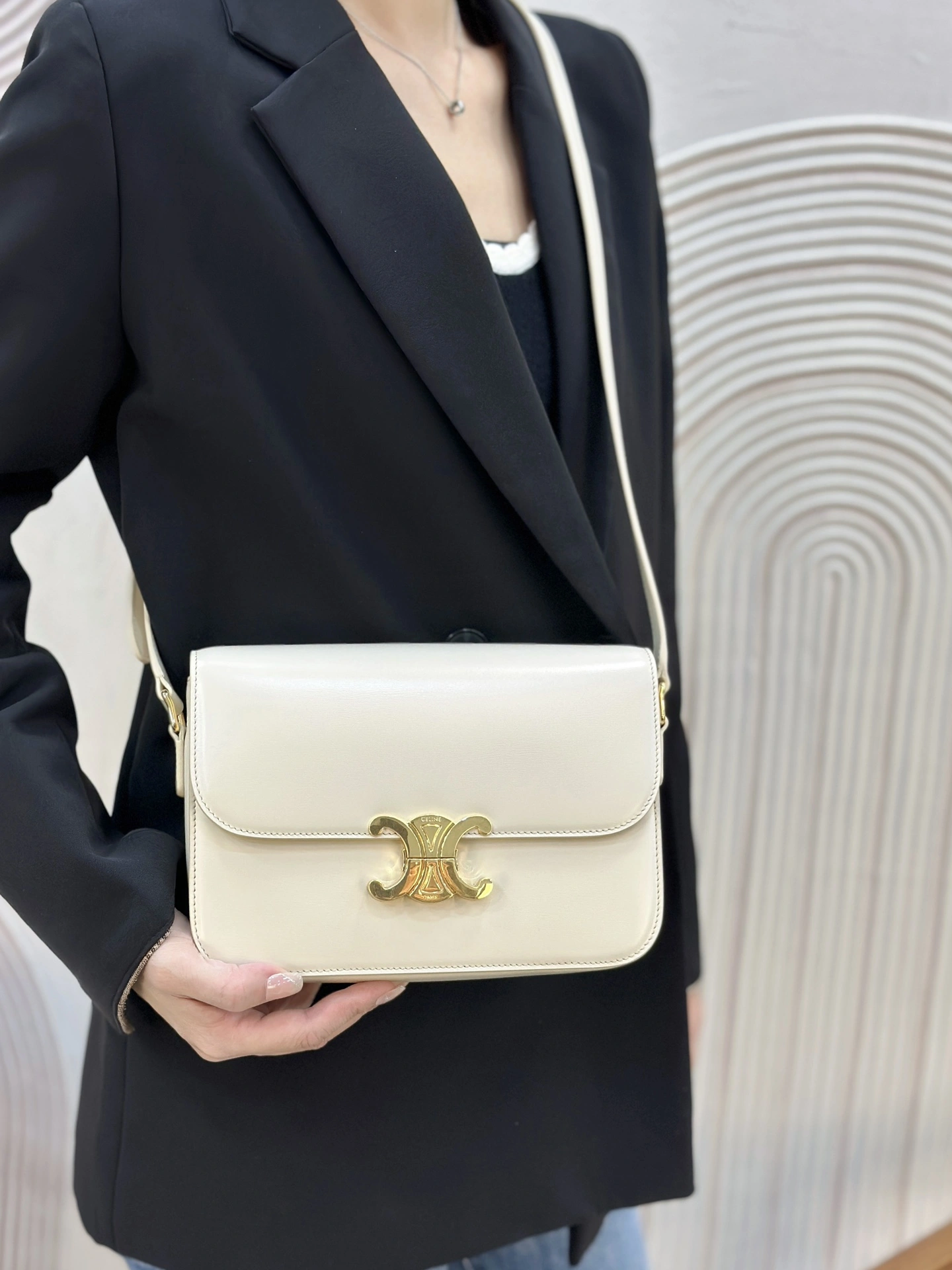 Discounted Celine Satchel Bags