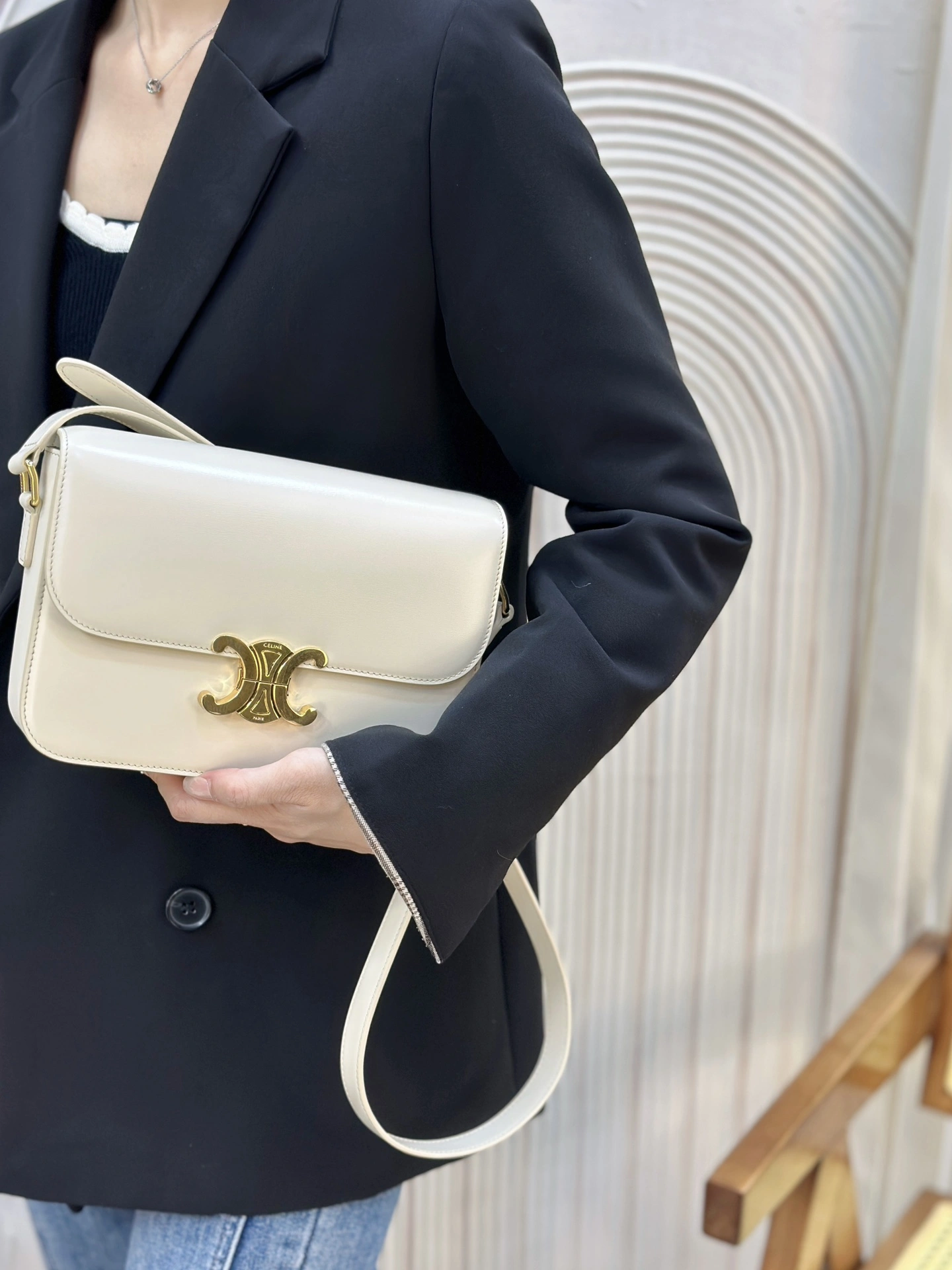 Discounted Celine Satchel Bags