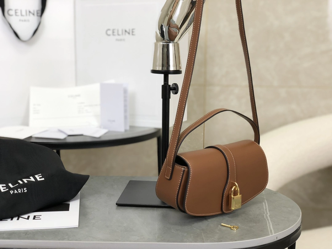 Top match Celine Satchel Bags