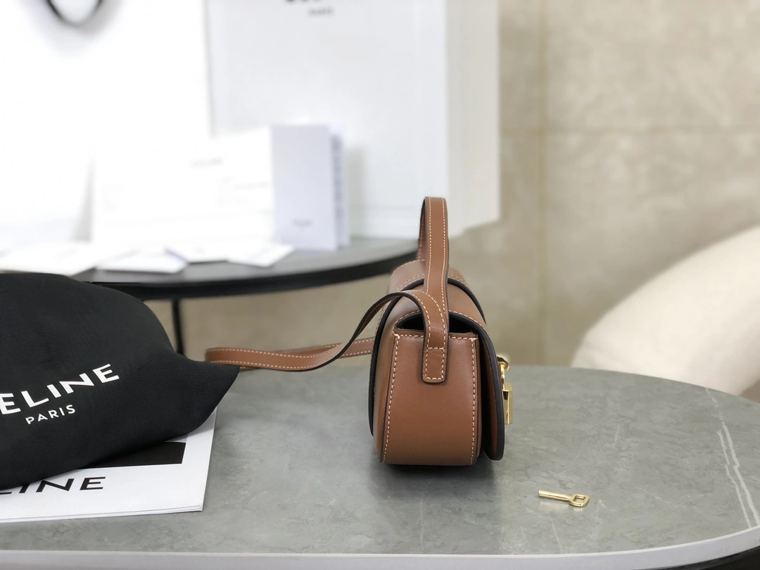 Top match Celine Satchel Bags