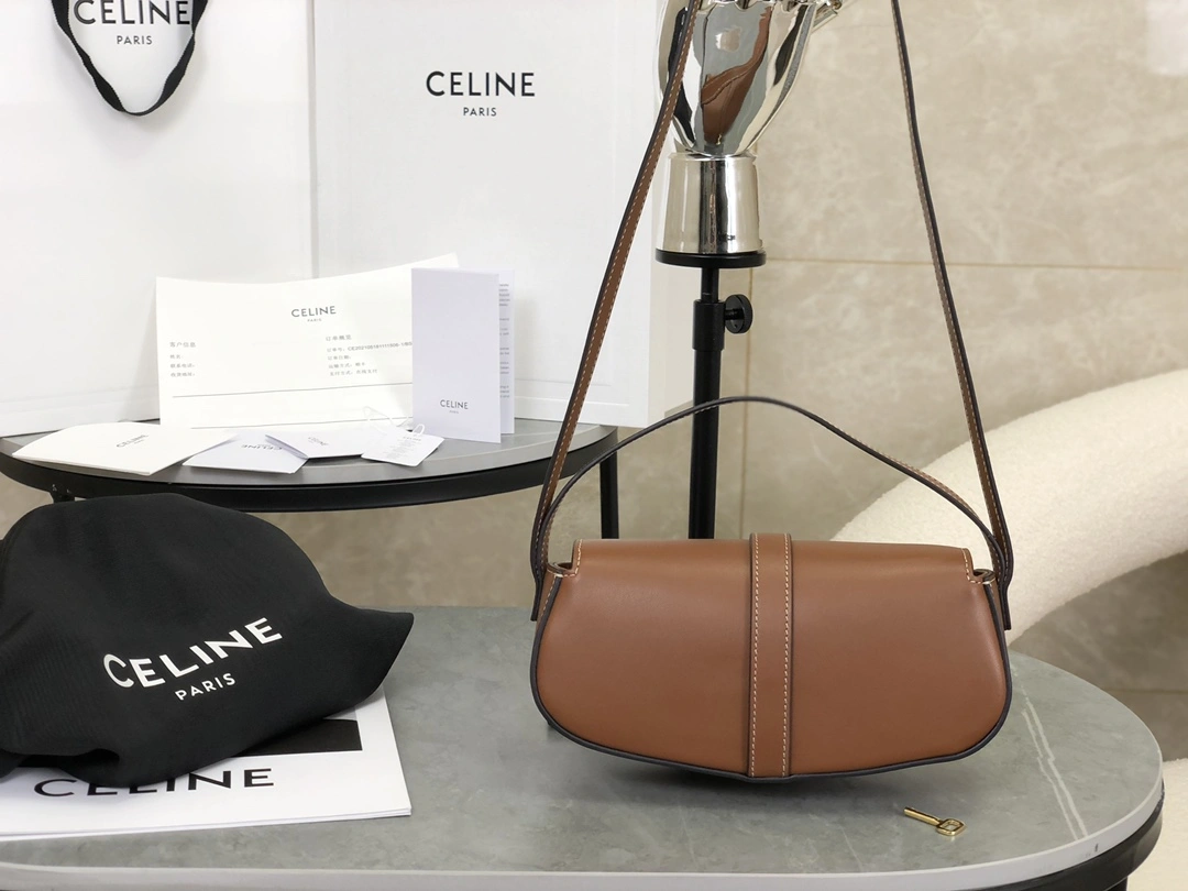 Top match Celine Satchel Bags