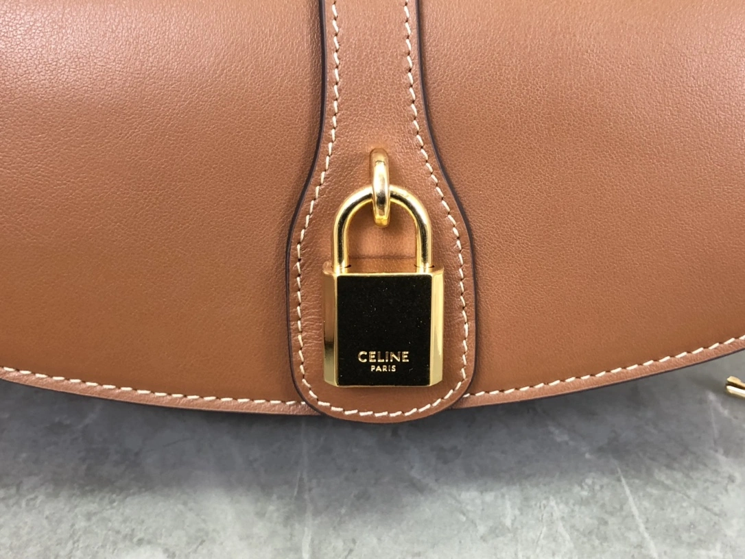 Top match Celine Satchel Bags