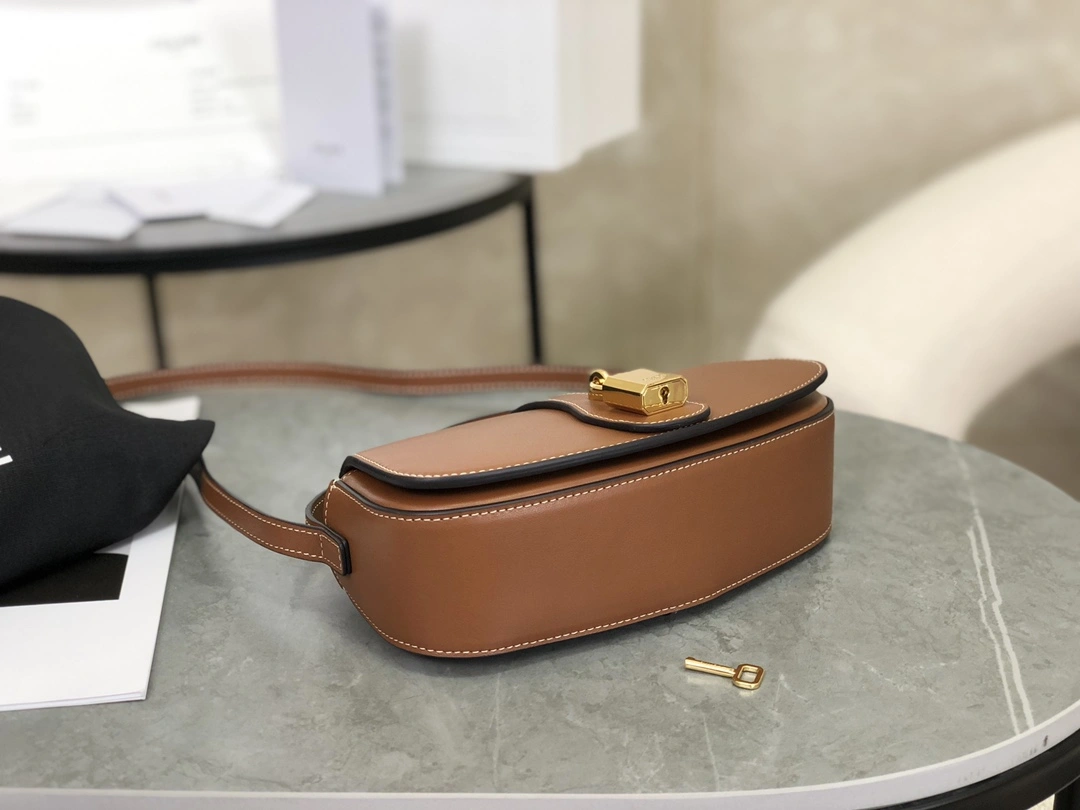 Top match Celine Satchel Bags