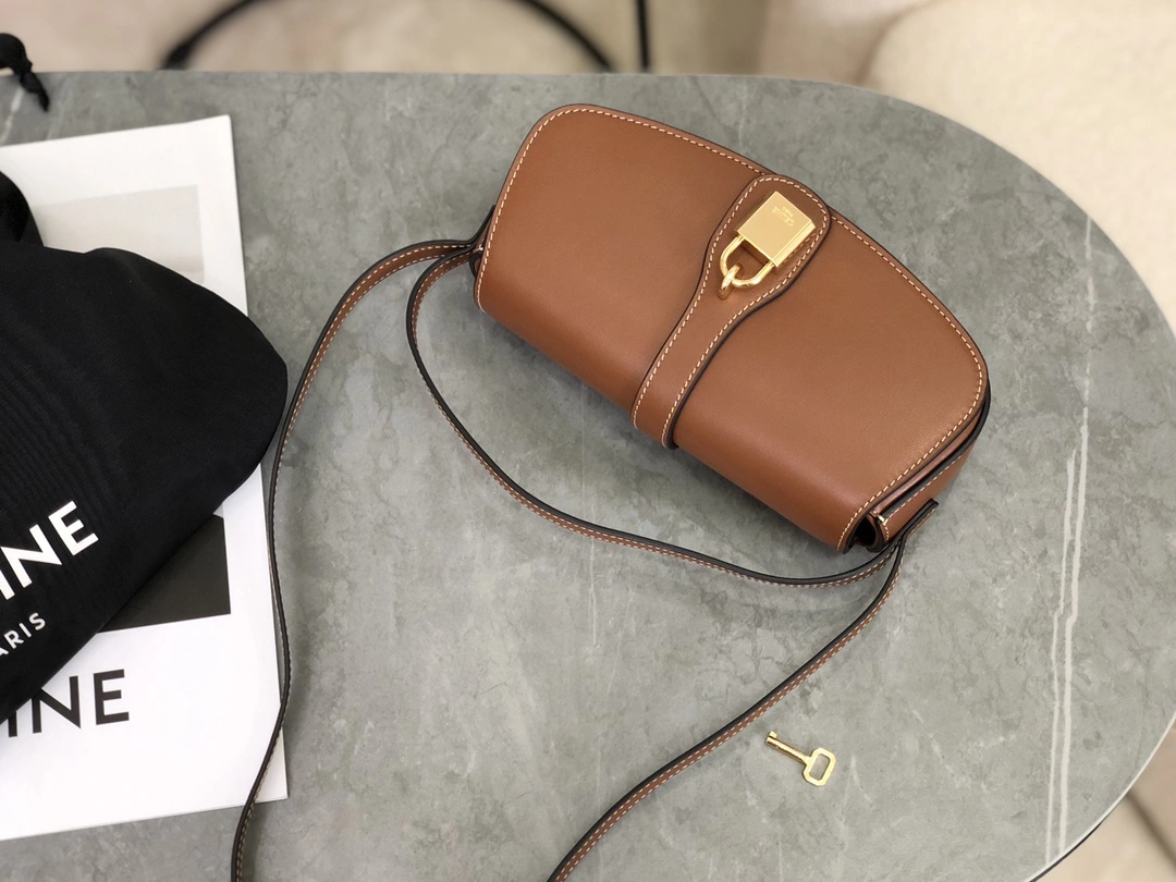 Top match Celine Satchel Bags