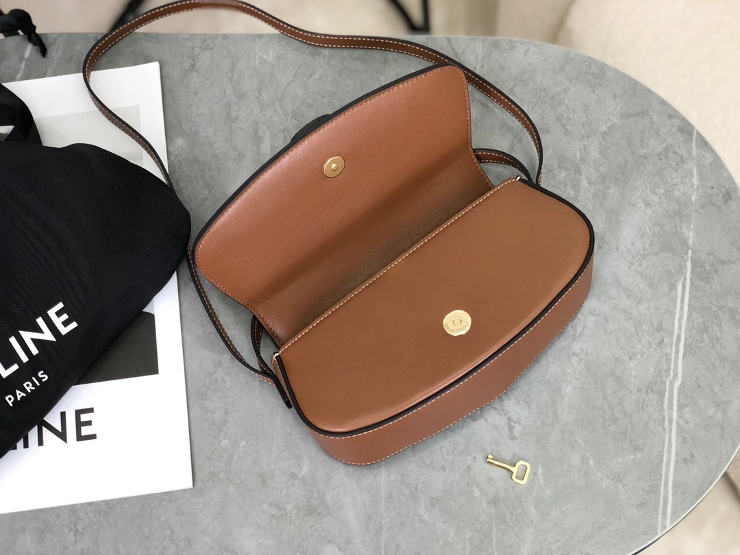 Top match Celine Satchel Bags