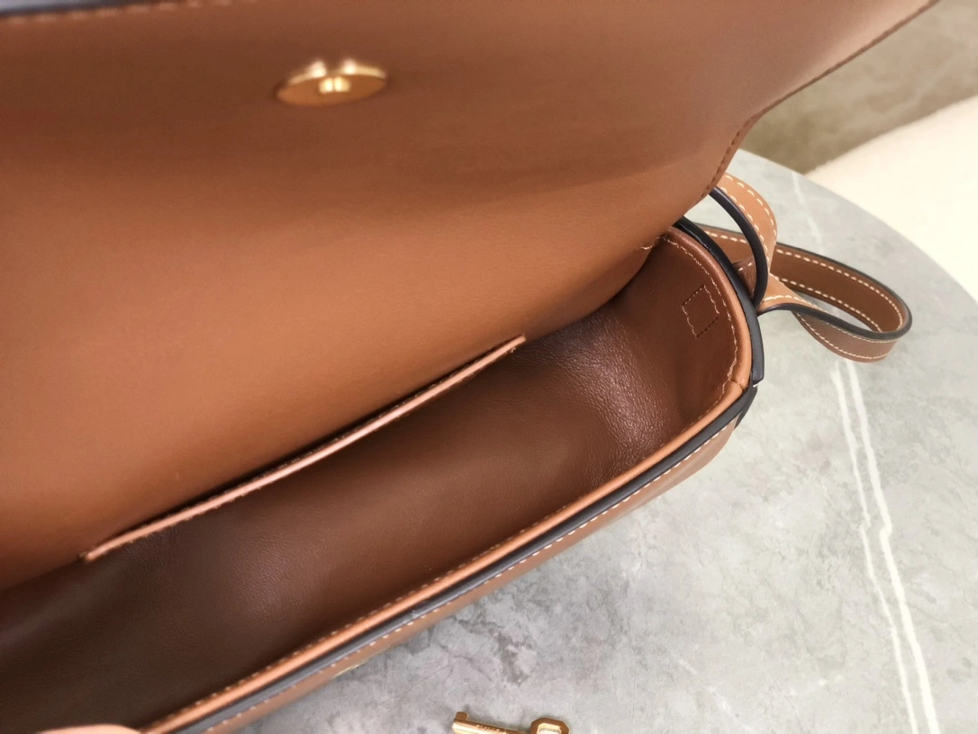 Top match Celine Satchel Bags