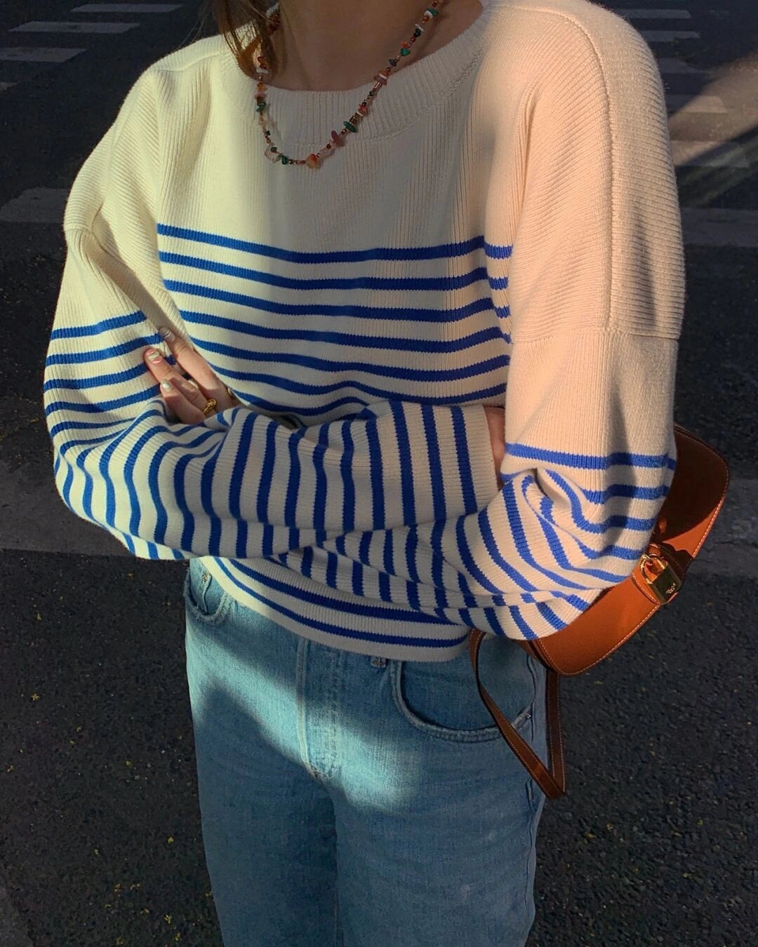 Top match Celine Satchel Bags