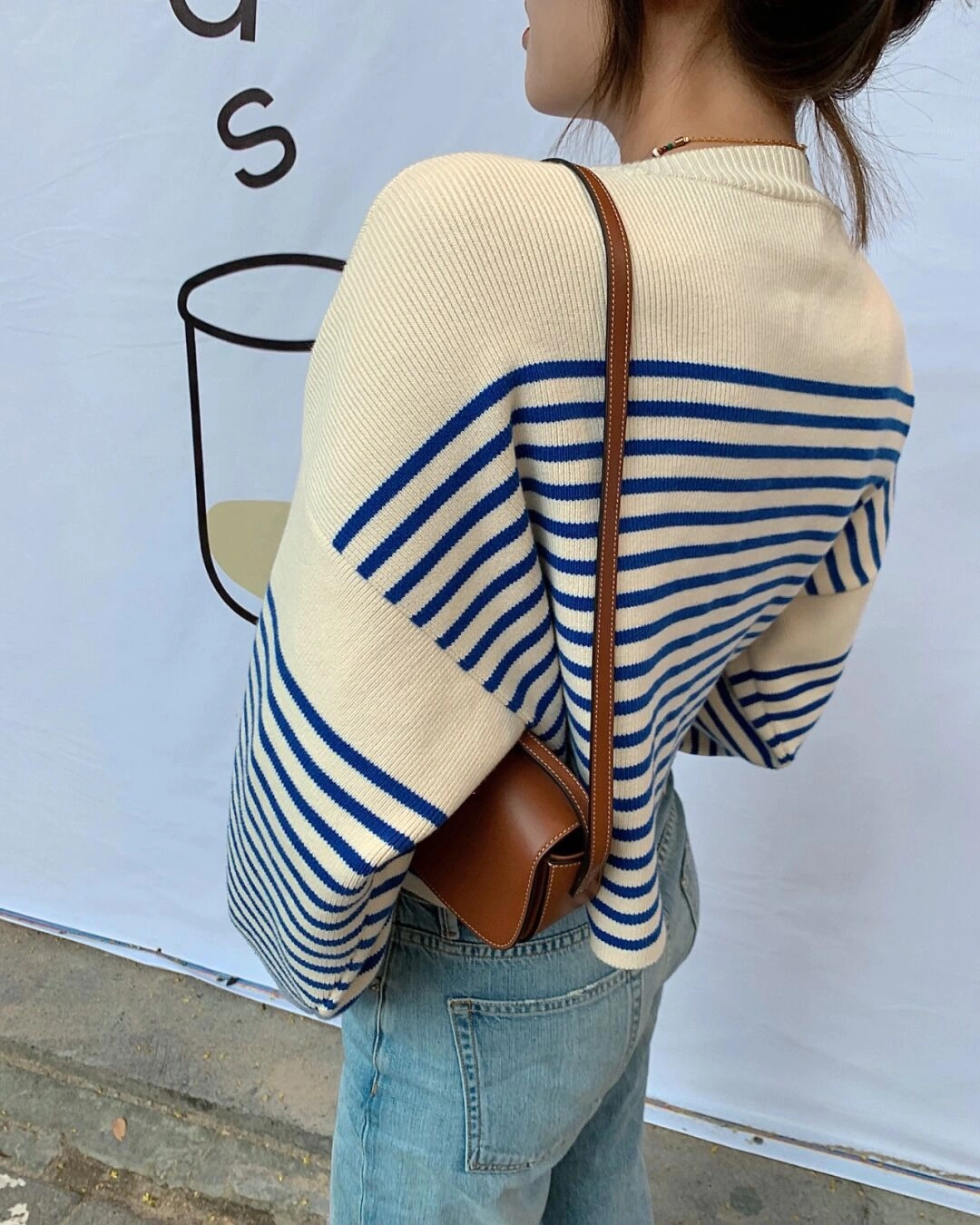 Top match Celine Satchel Bags