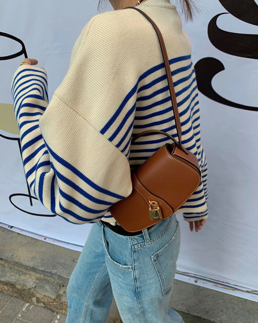 Top match Celine Satchel Bags