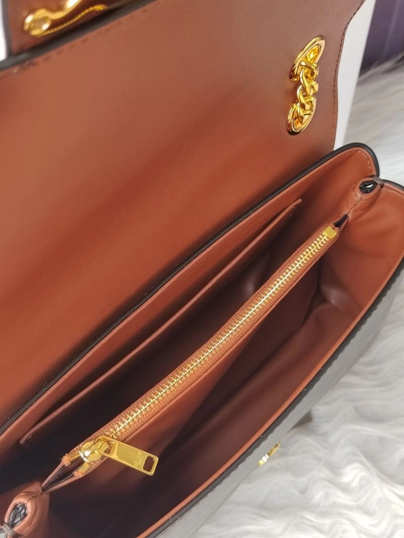 Official Celine Satchel Bags