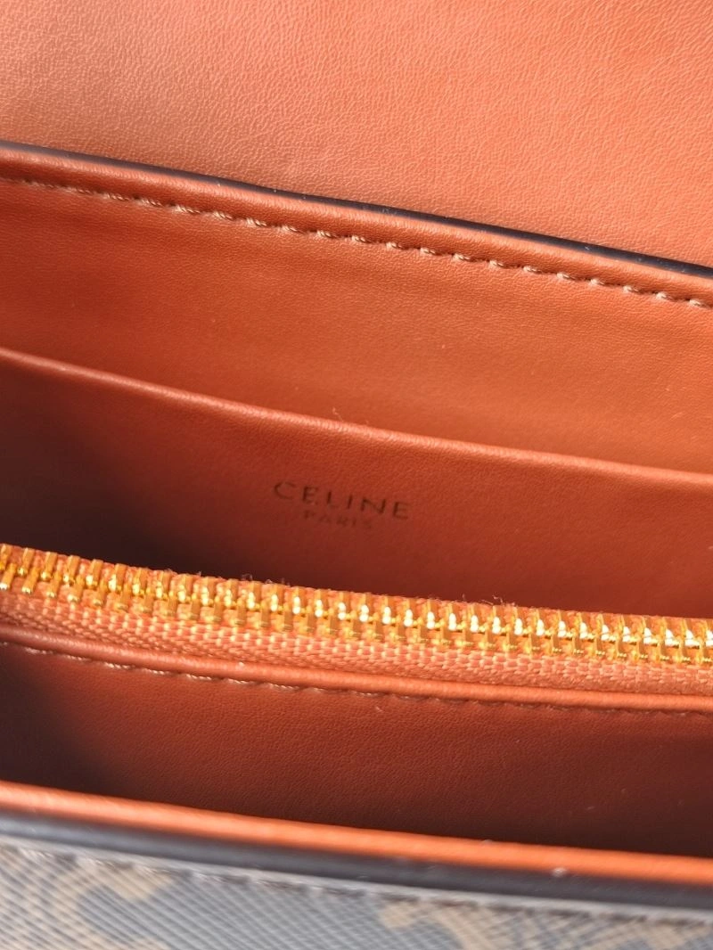 Official Celine Satchel Bags