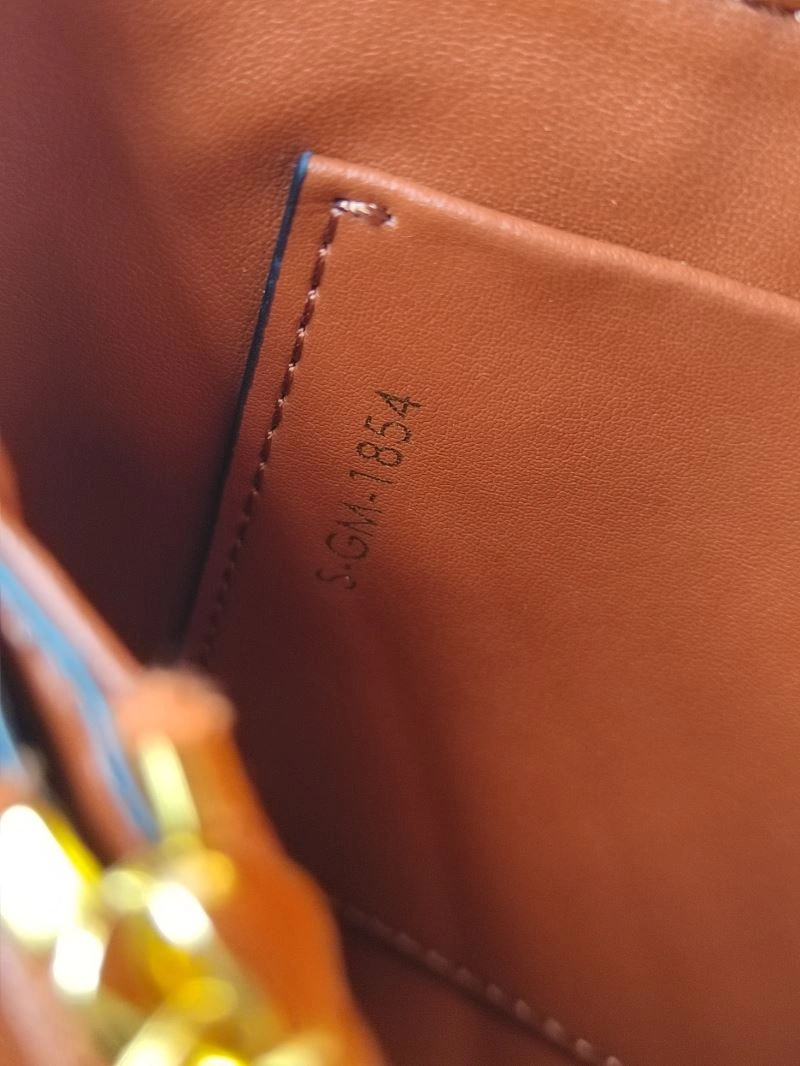 Official Celine Satchel Bags
