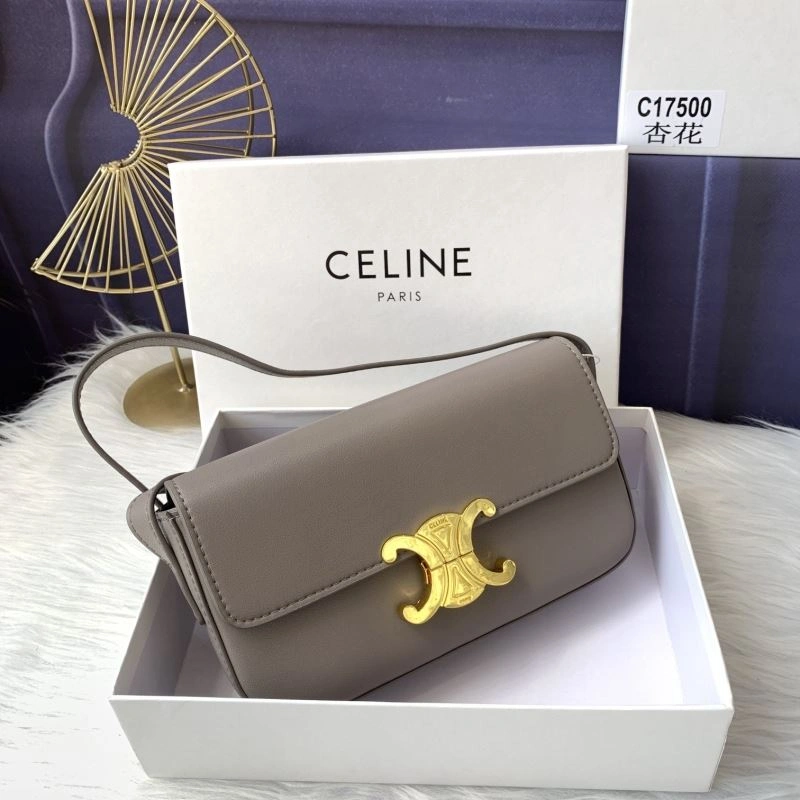 Celine Satchel Bags