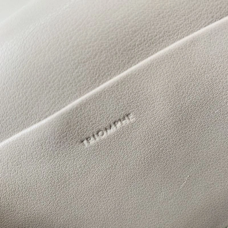 Brand-authenticated Celine Satchel Bags