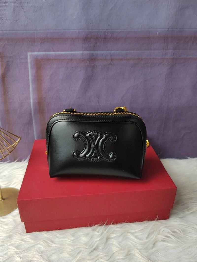Celine Satchel Bags