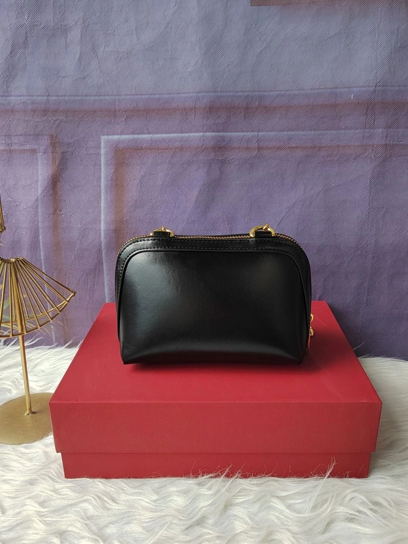 Authentic Celine Satchel Bags
