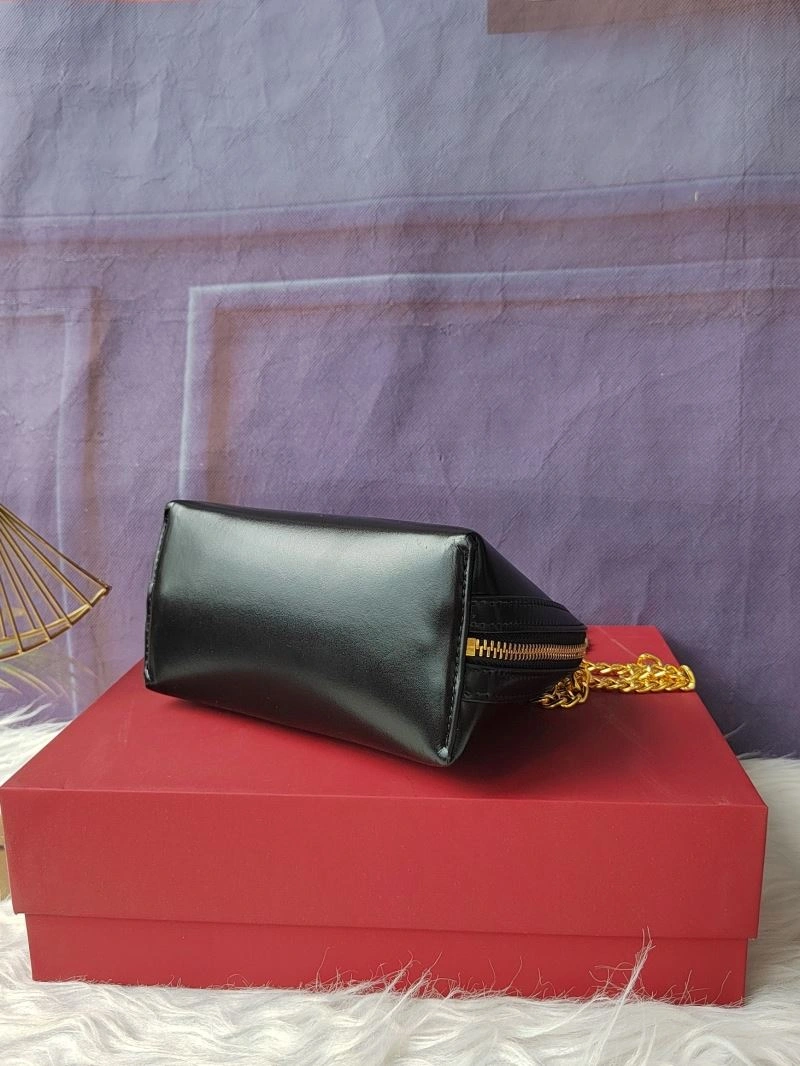 Authentic Celine Satchel Bags
