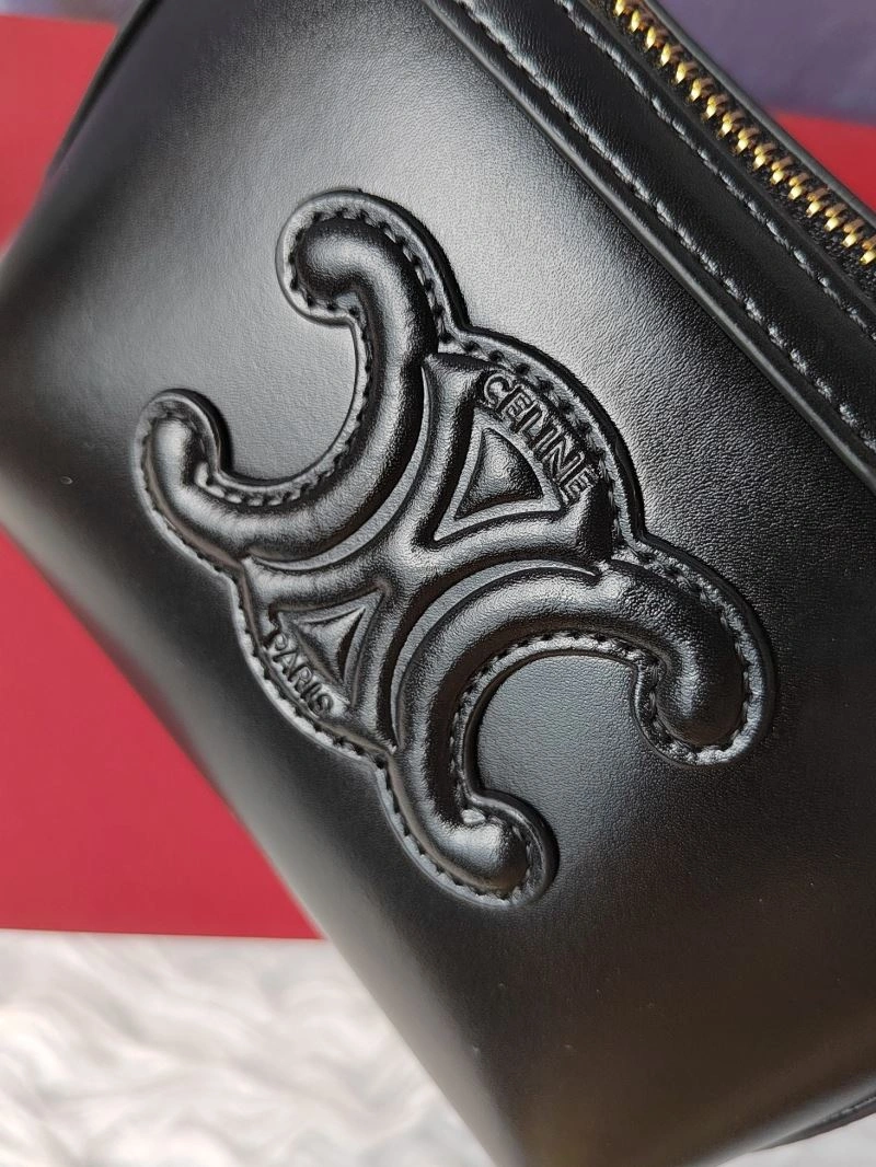 Authentic Celine Satchel Bags