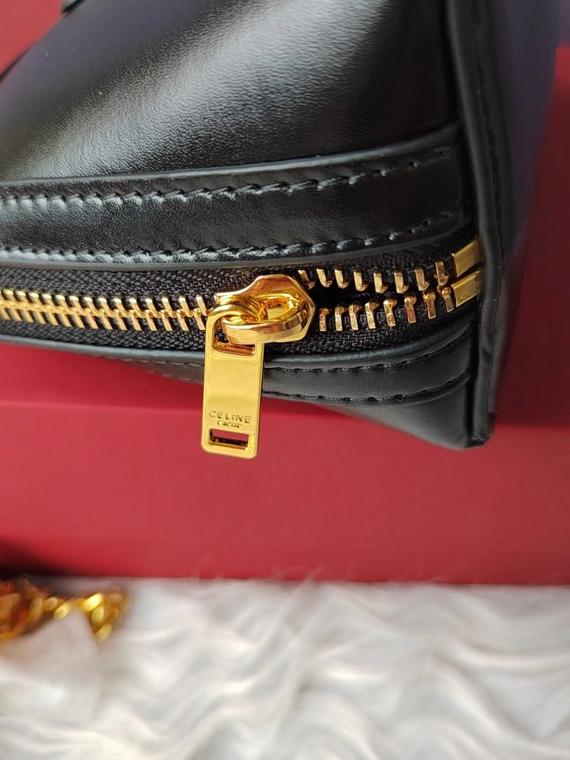 Authentic Celine Satchel Bags