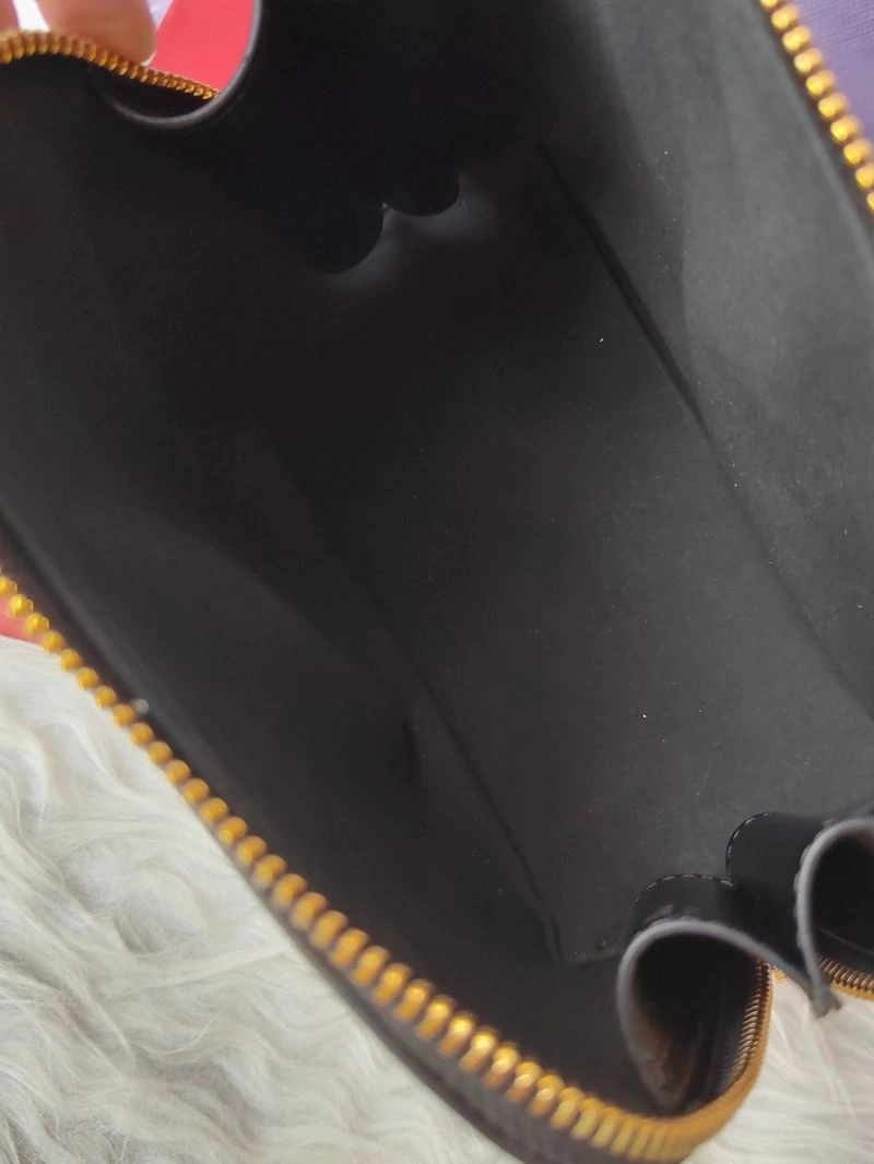 Authentic Celine Satchel Bags