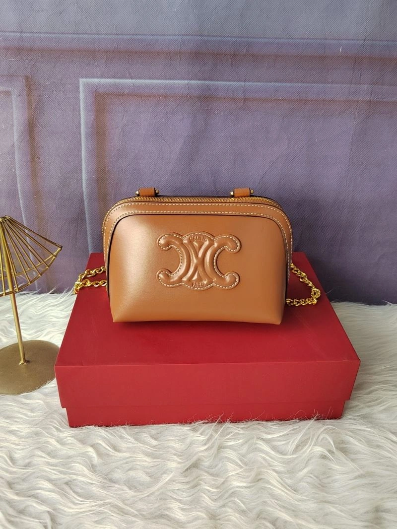 Celine Satchel Bags
