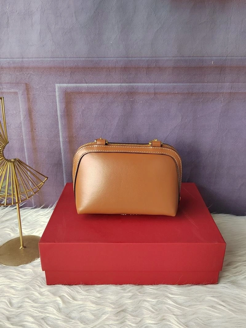 Value-priced Celine Satchel Bags