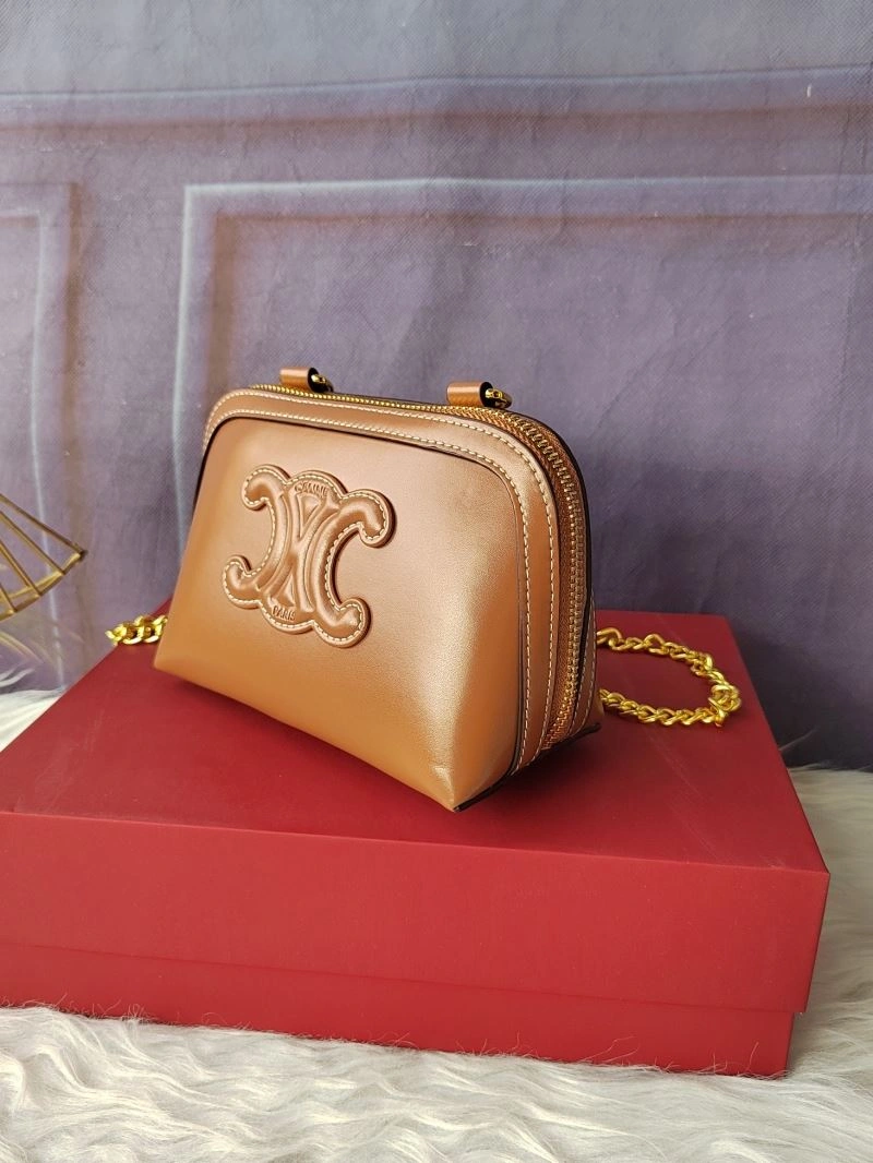 Value-priced Celine Satchel Bags