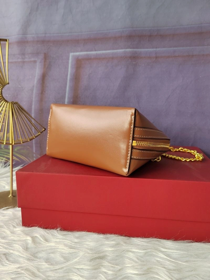 Value-priced Celine Satchel Bags